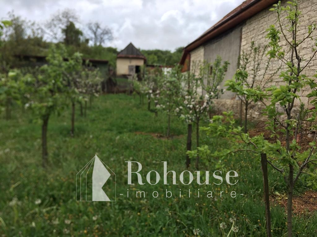 Casa la tara-135 000 Euro Euro